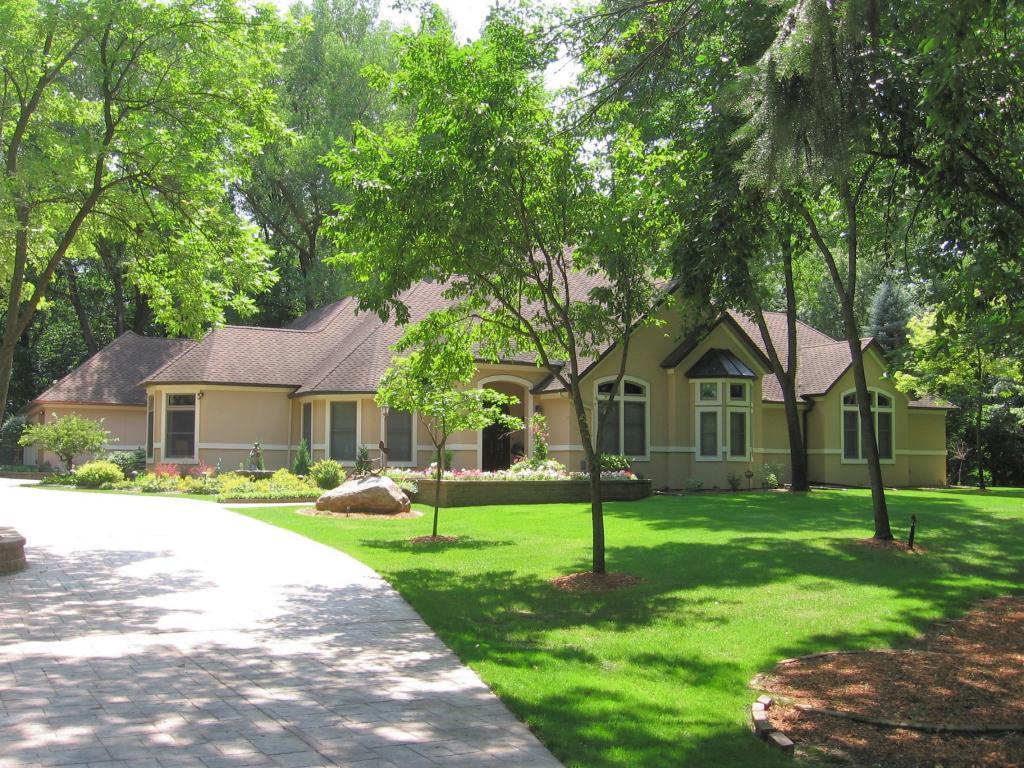 2001 4th Dr SW Austin,MN