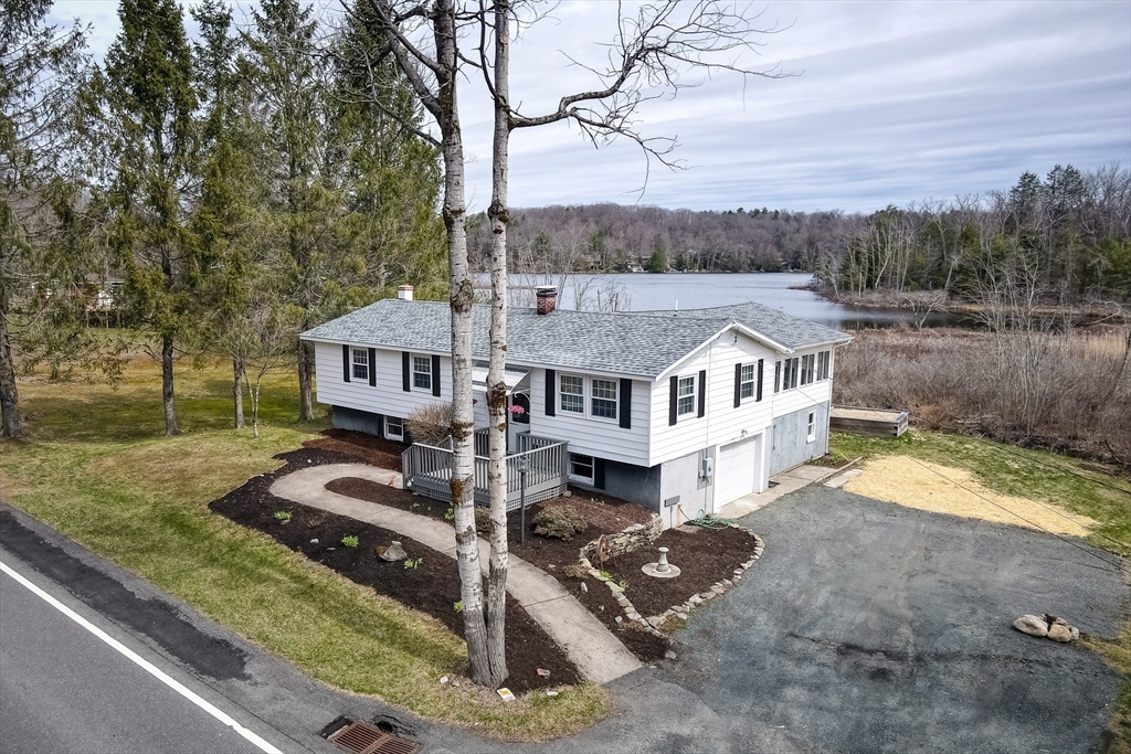 1489 E Otis Rd Otis, MA Property Details